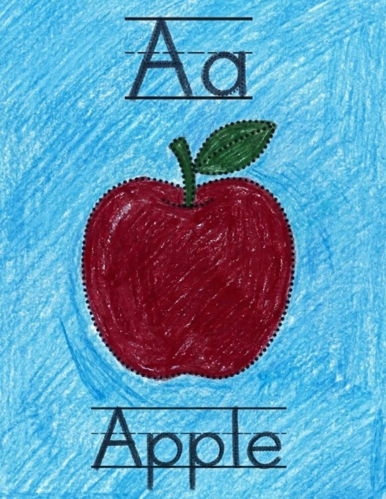 Free Coloring Pages For Kids and Adults (Printable PDFs)